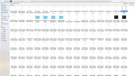Distorted Penis Page 5 Technical Support Wickedwhims Loverslab