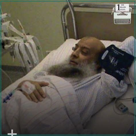 الشيخ الحويني بين يدي الله تفاصيل حالته الصحية وهذه وصيته الأخيرة