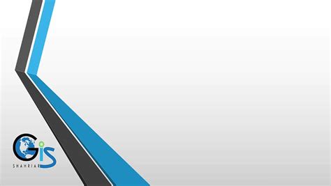 Gis Gistutorial Giscourse Qgis Learngis Md Shahriar Alam