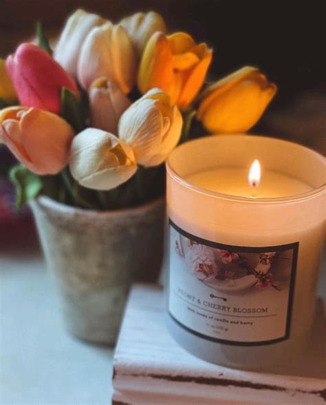 Massage Services In East Sussex Gumtree