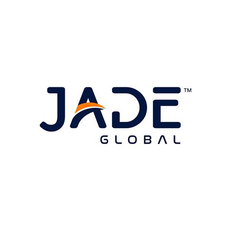 Jade Global 2025 Top Reviews Portfolio Pricing Request A Free Quote