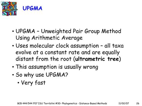 Ppt Bcb 444544 Powerpoint Presentation Free Download Id5680376