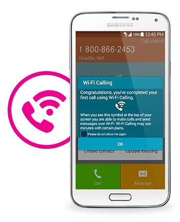 Boost Cell Signal Inside Your Home With These Easy Tips