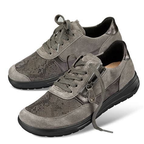 Model Erna 36 362020360