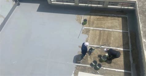 시공 상담부터 꼼꼼하게 잘 챙겨주셨고 색상도 제가 원하는 대로 나와서 너무 만족스럽습니다 작업시간도 잘지켜주셨어요 다음에 필요하면 꼭 연락드릴게요~ 너무감사합니다