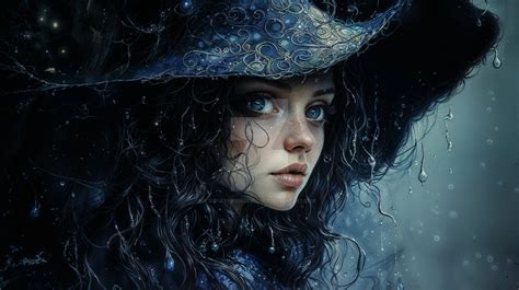 Sofia The Space Wizard By Sofiathespacewizard On Deviantart