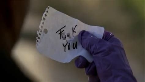 Quest For Gay Sex Lucius Gameplay R Roosterteeth