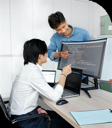 Headless Commerce How It Works DigitalSuits