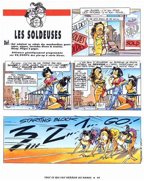 Nanas Porn Pictures Xxx Photos Sex Images Pictoa