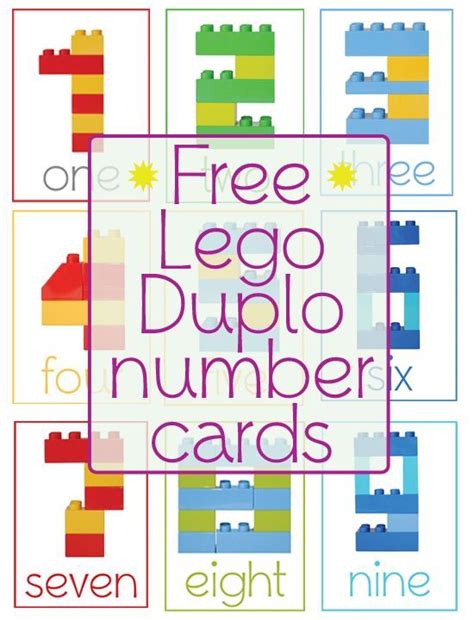 Pin On Free Educational Printables
