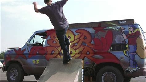 Grind 2003