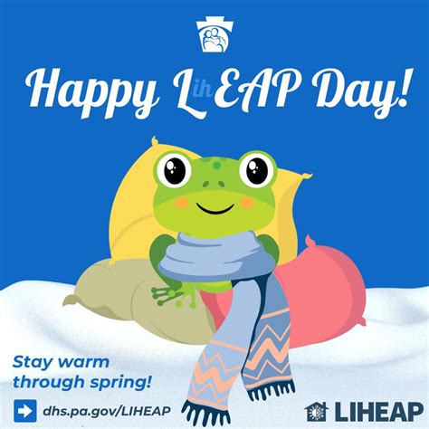 Asert On Linkedin Leapday