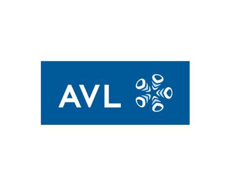 Phoenix Binary System Ltd Uk Usa India