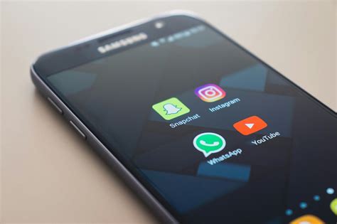 how to solve app not installed errors on android your ultimate fix guide
