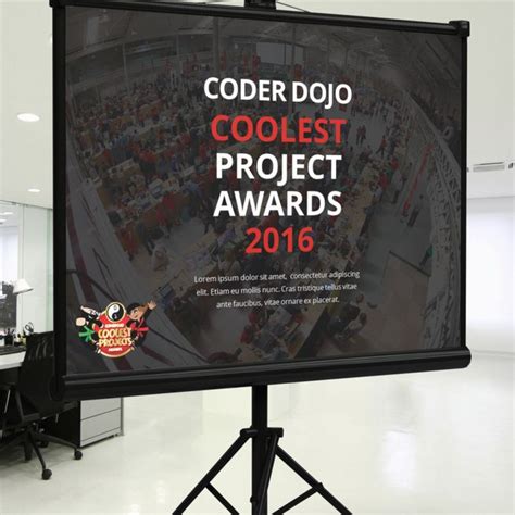 coderdojo coolest projects create a deck for the worlds only youth