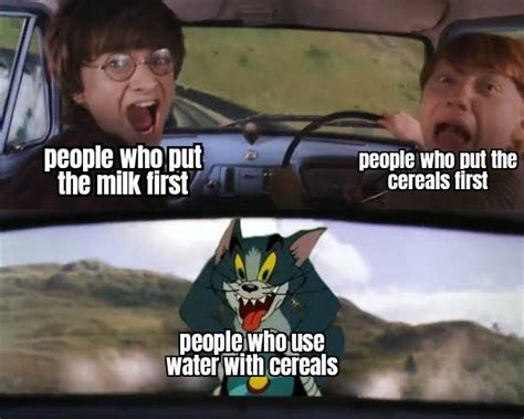 Thats Terrifying Scrolller