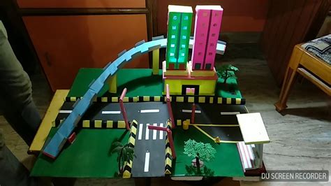 Best Project For Cbse Class 12 Of Physics Using Ldr Youtube