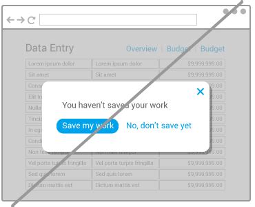 The Most Valuable UX UI Tips Impatient Designer