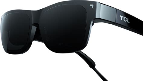 TCL NXTWEAR AIR TCL Europe