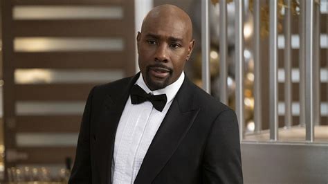 Sherlock Holmes Spin Off Series Is Ordered By Cbs Watson Game News 24