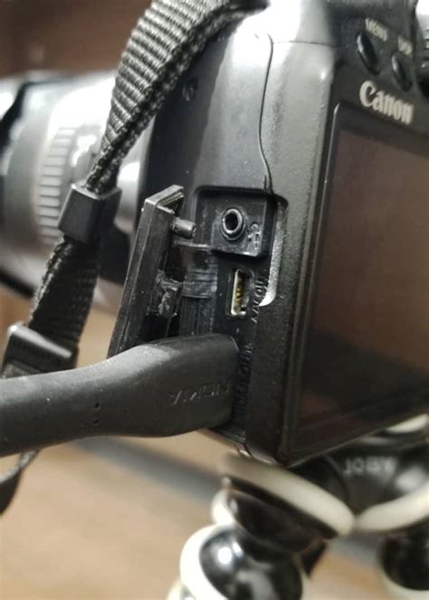 How To Use DSLR As Webcam 2 Easy Methods Setup Tips Gear Software Storyteller Tech