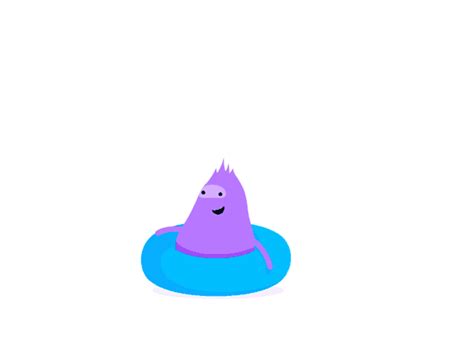 Azzl Animations On Behance
