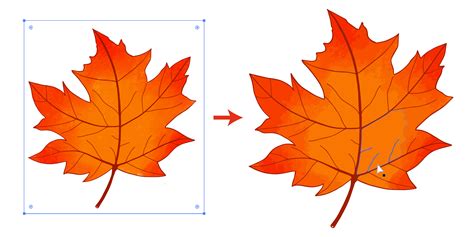 Procreate App Svg Comicjuja
