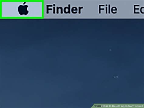 Ways To Delete Apps From ICloud WikiHow