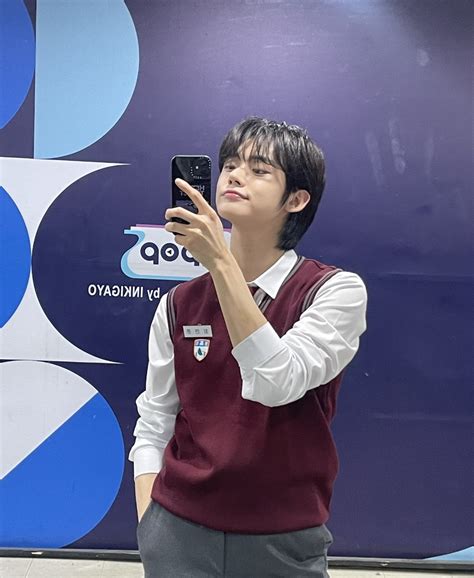 Blip 최연준 레전드