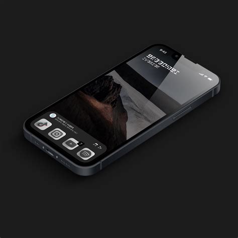 184 best r trollstore images on pholder me on september 2nd at 5pm