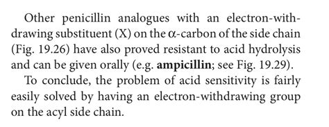 Solved Please Can You Explain Why Is It An Electron With Chegg Com