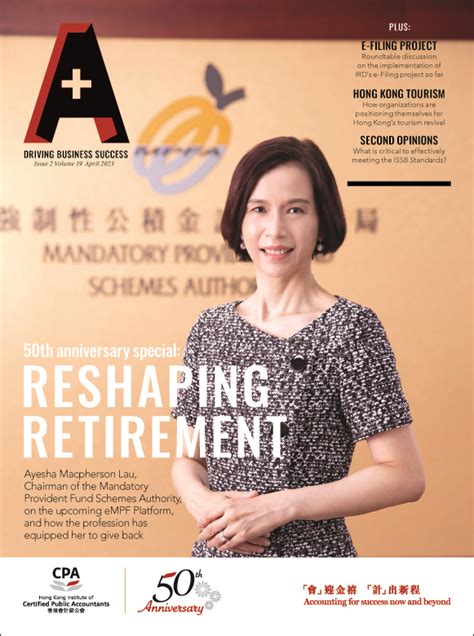 Classification Of Liabilities As Current Or Non Current Whats New A Plus