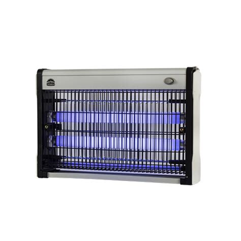 Insect Killer 2x10w Covers 80sm Ledz South Africa