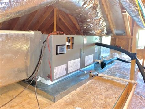 Ivan Kierum On Linkedin Kerr County Install Kyle Has Figured It Out