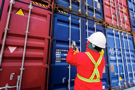 What Is Export Fumigation Process For Coffee Why Fumigate Green Coffee