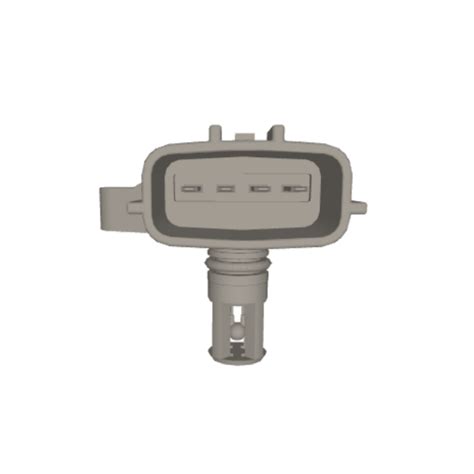 Cummins 5698456 Pressure Temp Sensor · Klm Performance