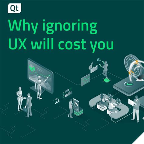 Mark Lania On Linkedin Ux Uxresearch Uxui Uiuxdesign Uxstrategy