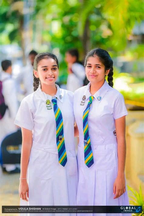 මගේ පාසල සිංහල නිසඳැස් Sinhala Nisadas School Life School Last Day