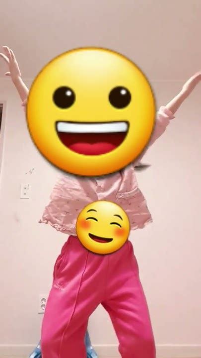 움파룸파 Youtube