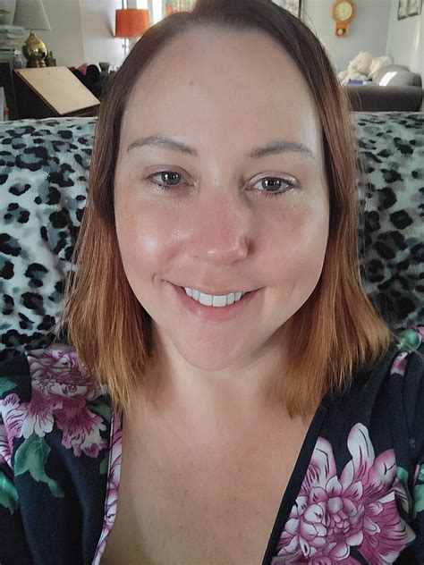 Best Natural Redhead Images On Pholder Sfw Redheads Redhead Beauties And Freckled Girls