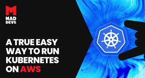 How To Deploy And Scale Wordpress With Docker Cloud Swarm Mode