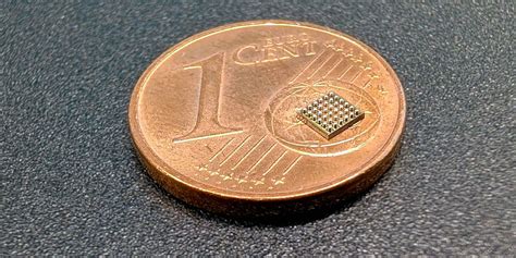 a neuromorphic chip for smarter ai sensors ieee spectrum