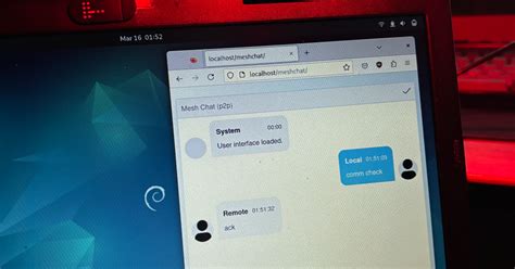 Laptop Lid Case For Lora32 V2 1 1 6 From Lilygo By Emde Download Free Stl Model