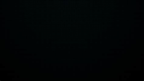 Pure Black Background Hd