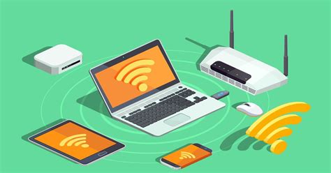 Info Presentó Iniciativa En Materia De Accesibilidad Web Para Personas