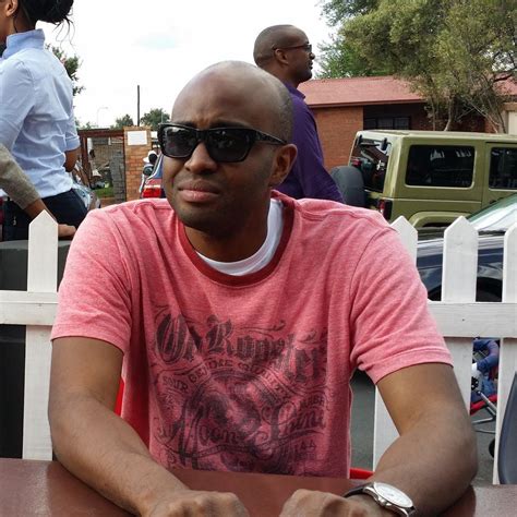 Gabriel Williams Medium