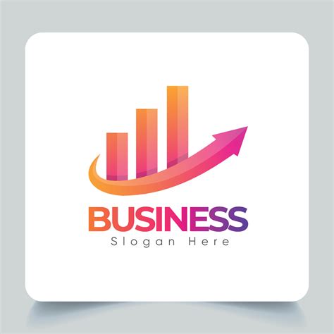 Creative Digital Business Company Logo Template Simple Concept