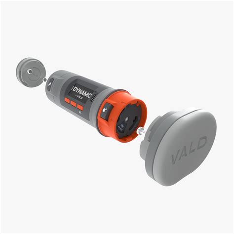 Dynamo Plus