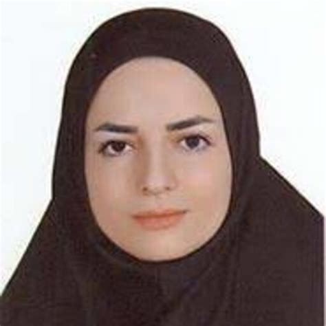 fatemeh emami mashhad university of medical sciences mashhad mums