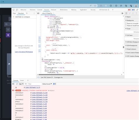 Bug Validation Error For Invokeaiappconfig · Issue 4098 · Invoke Aiinvokeai · Github
